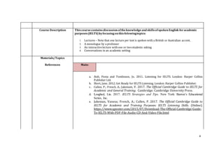 RPS Advanced Listening Jul Des 2020 (1).doc