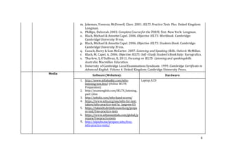 RPS Advanced Listening Jul Des 2020 (1).doc