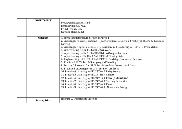 RPS Advanced Listening Jul Des 2020 (1).doc