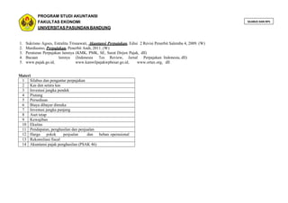 rps_akuntansi_perpajakan_ganjil_2023.pdf