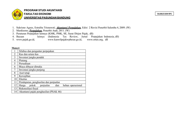 rps_akuntansi_perpajakan_ganjil_2023.pdf
