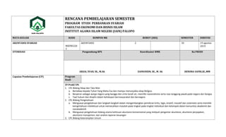 RPS AKUNTANSI SYARIAH.pdf