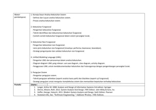 RPS Analisa Kebutuhan Sistem (Sistem Informasi).pdf