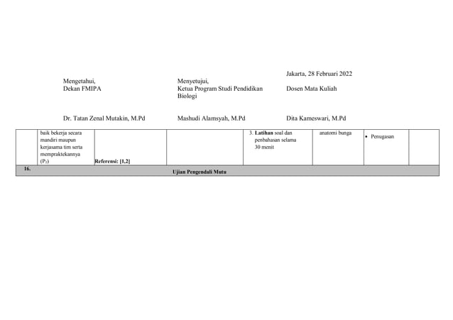 RPS Anatomi Tumbuhan universitas indraprasta PGRI.pdf