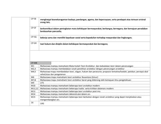 RPS ARS TEORI ARS BARU_(1).pdf