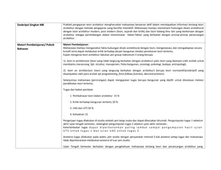 RPS ARS TEORI ARS BARU_(1).pdf