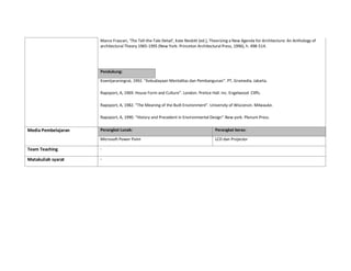 RPS ARS TEORI ARS BARU_(1).pdf