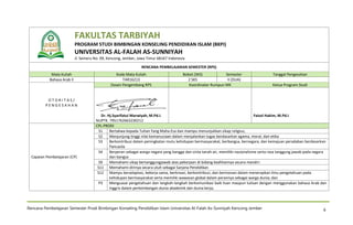 RPS BAHASA ARAB 2 BKPI GENAP 2024-2025.pdf