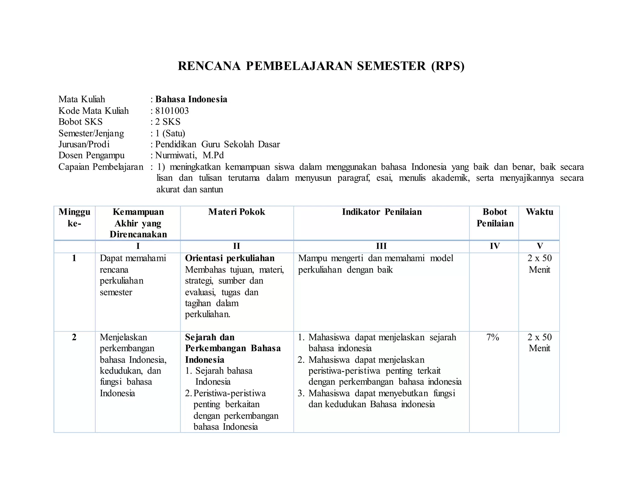 RPS BAHASA INDONESIA FIX.doc