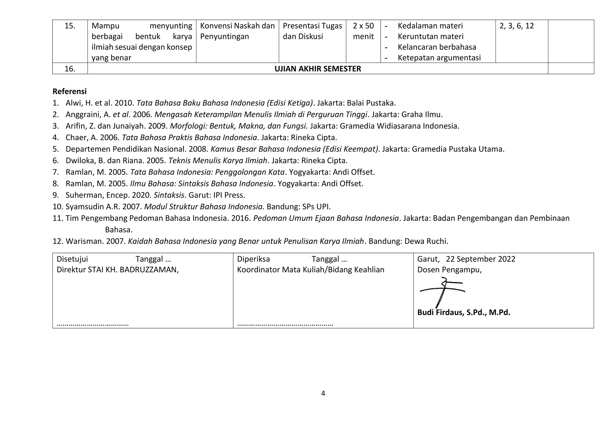 RPS Bahasa Indonesia STAI_MPI_CIkajang.pdf