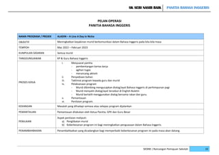 RPS BAHASA INGGERIS 2022 - 2027 a.pdf