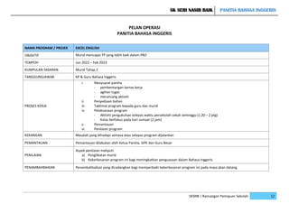 RPS BAHASA INGGERIS 2022 - 2027 a.pdf