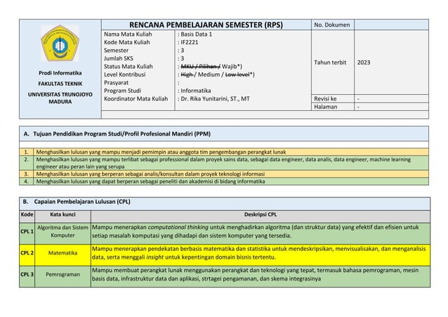 RPS Basis Data 1.pdf