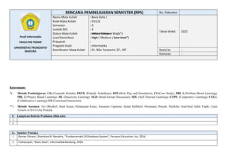 RPS Basis Data 1.pdf