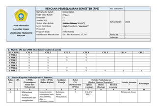 RPS Basis Data 1.pdf