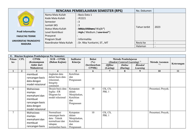 RPS Basis Data 1.pdf