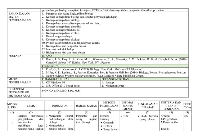 RPS BIOLOGI 2023.docx