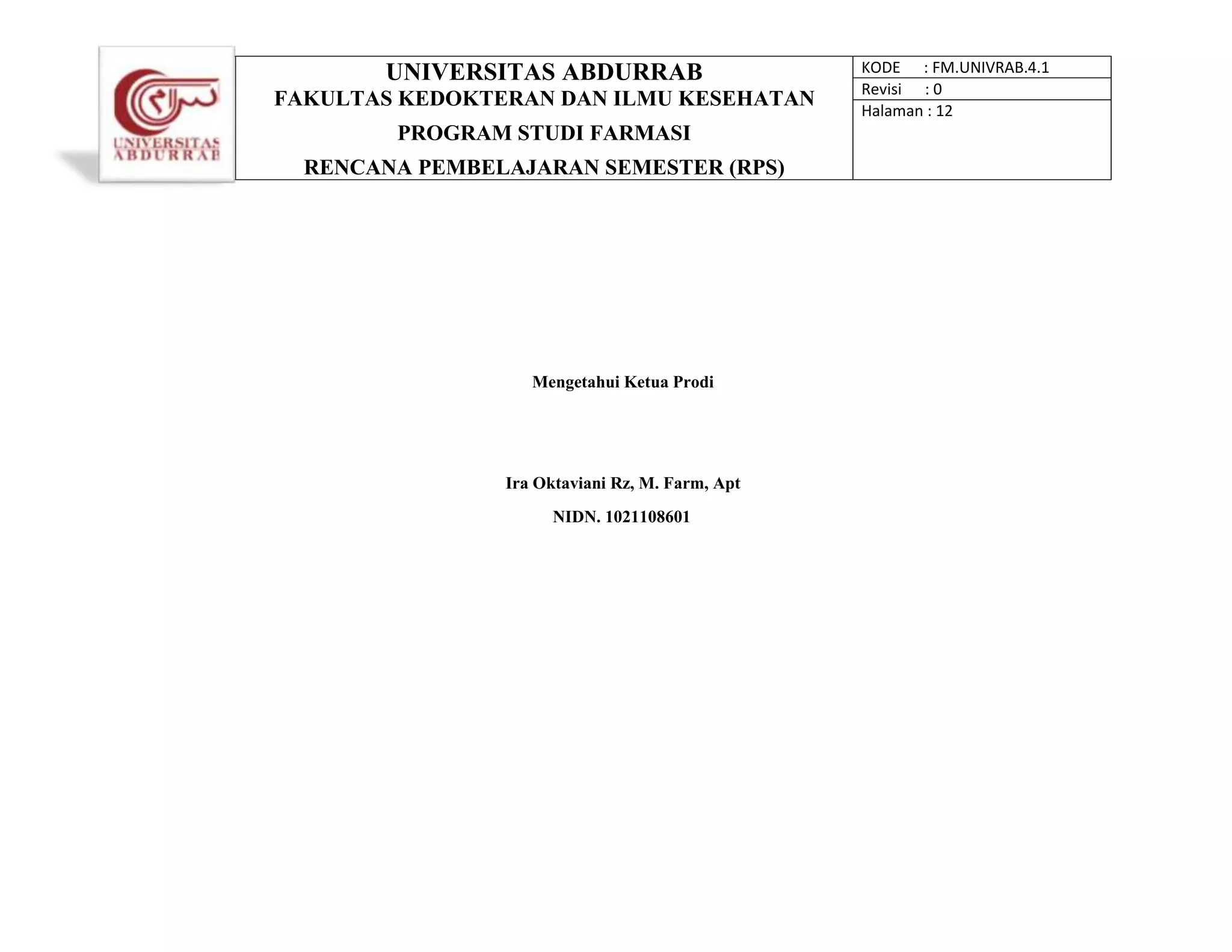 RPS BIOTEKNOLOGI.docx