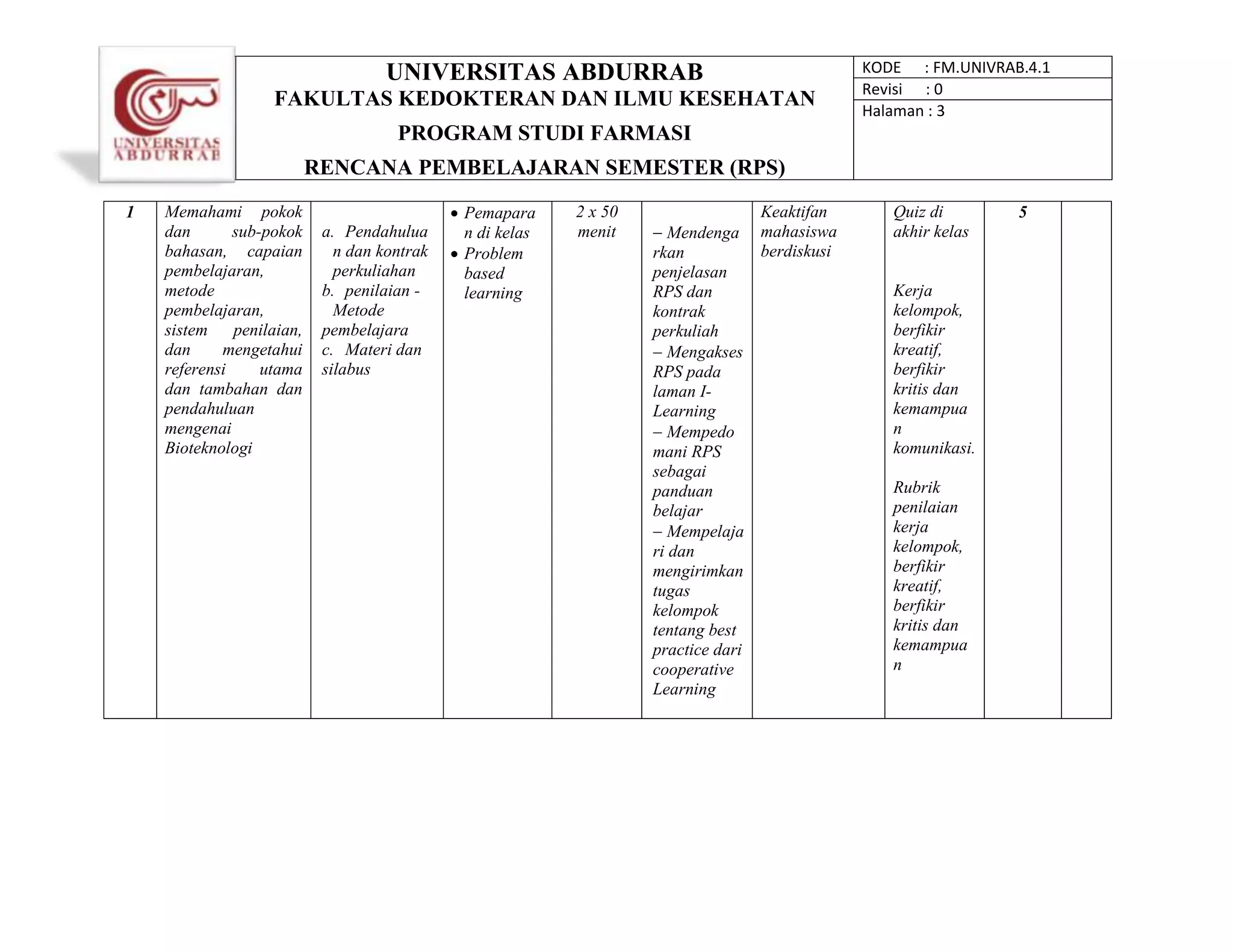 RPS BIOTEKNOLOGI.docx