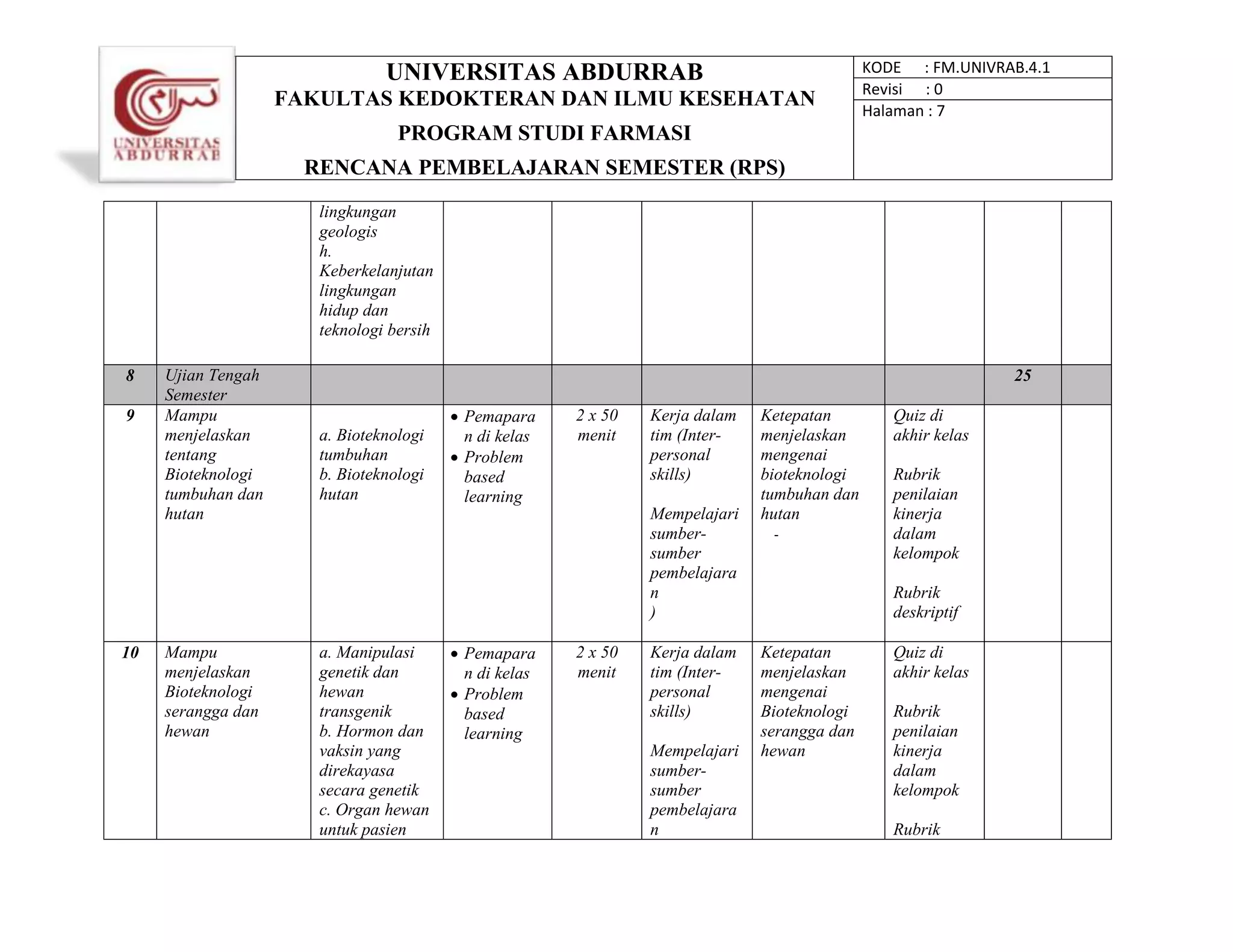 RPS BIOTEKNOLOGI.docx