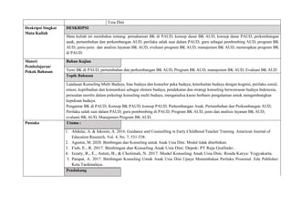 RPS BK DI PAUD.doc