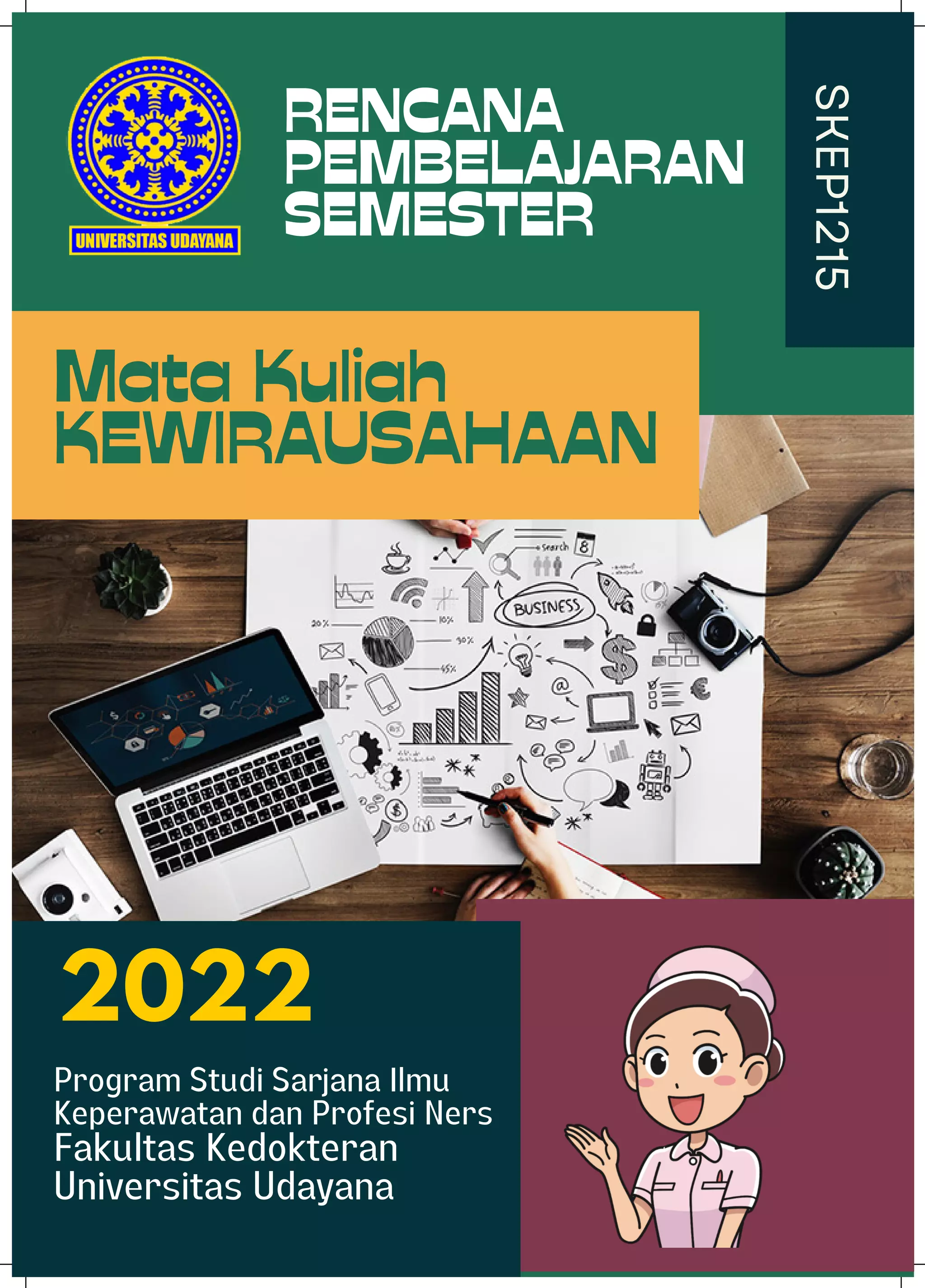 RPS BLENDED KEWIRAUSAHAAN 2022.pdf