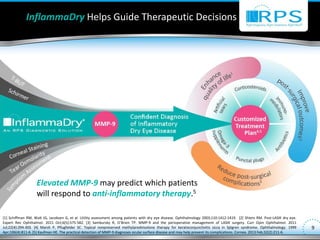 RPS Diagnostics | PDF