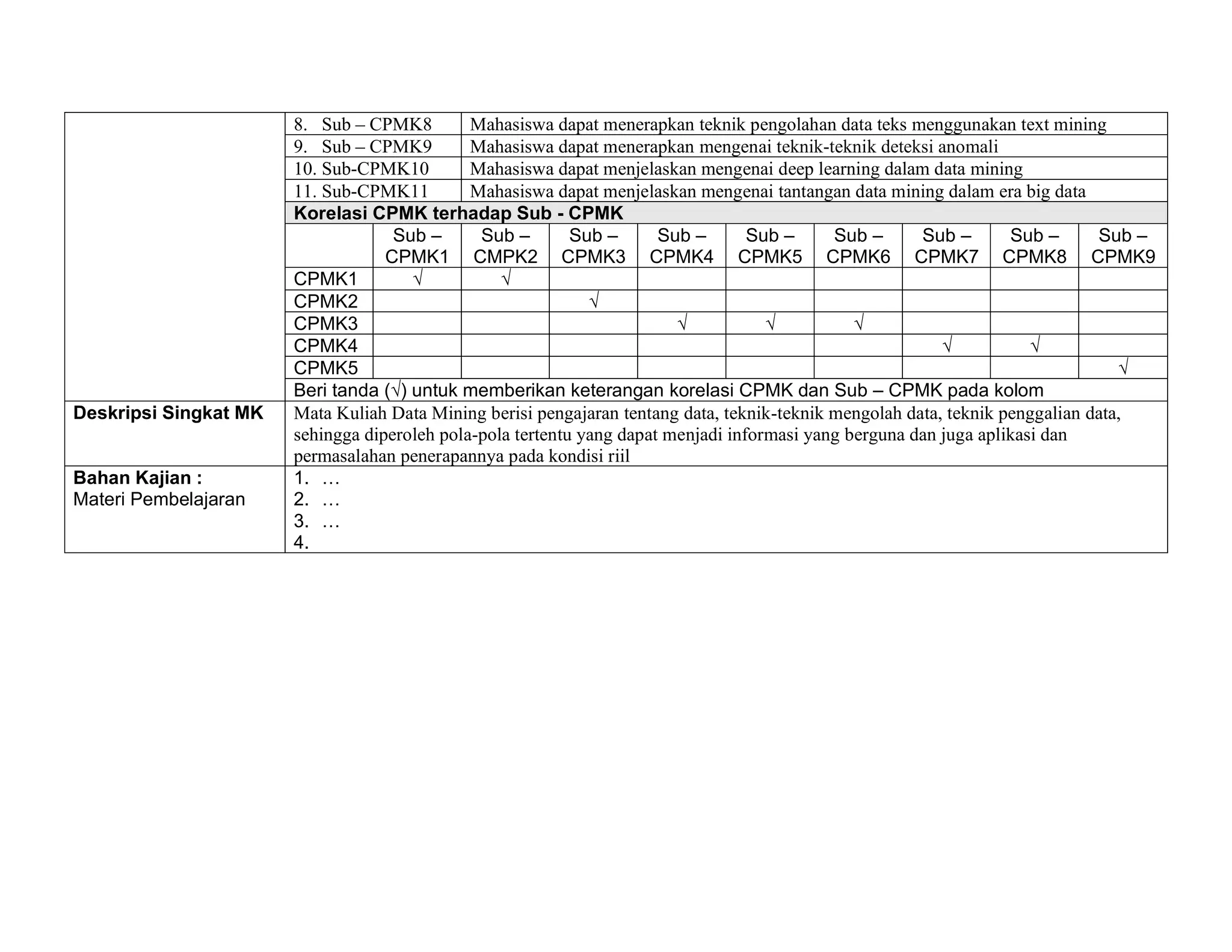 RPS Data Mining - Pembelajaran Digital - 2.pdf