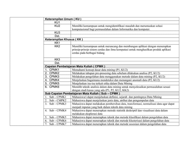 RPS Data Mining - Pembelajaran Digital - 2.pdf