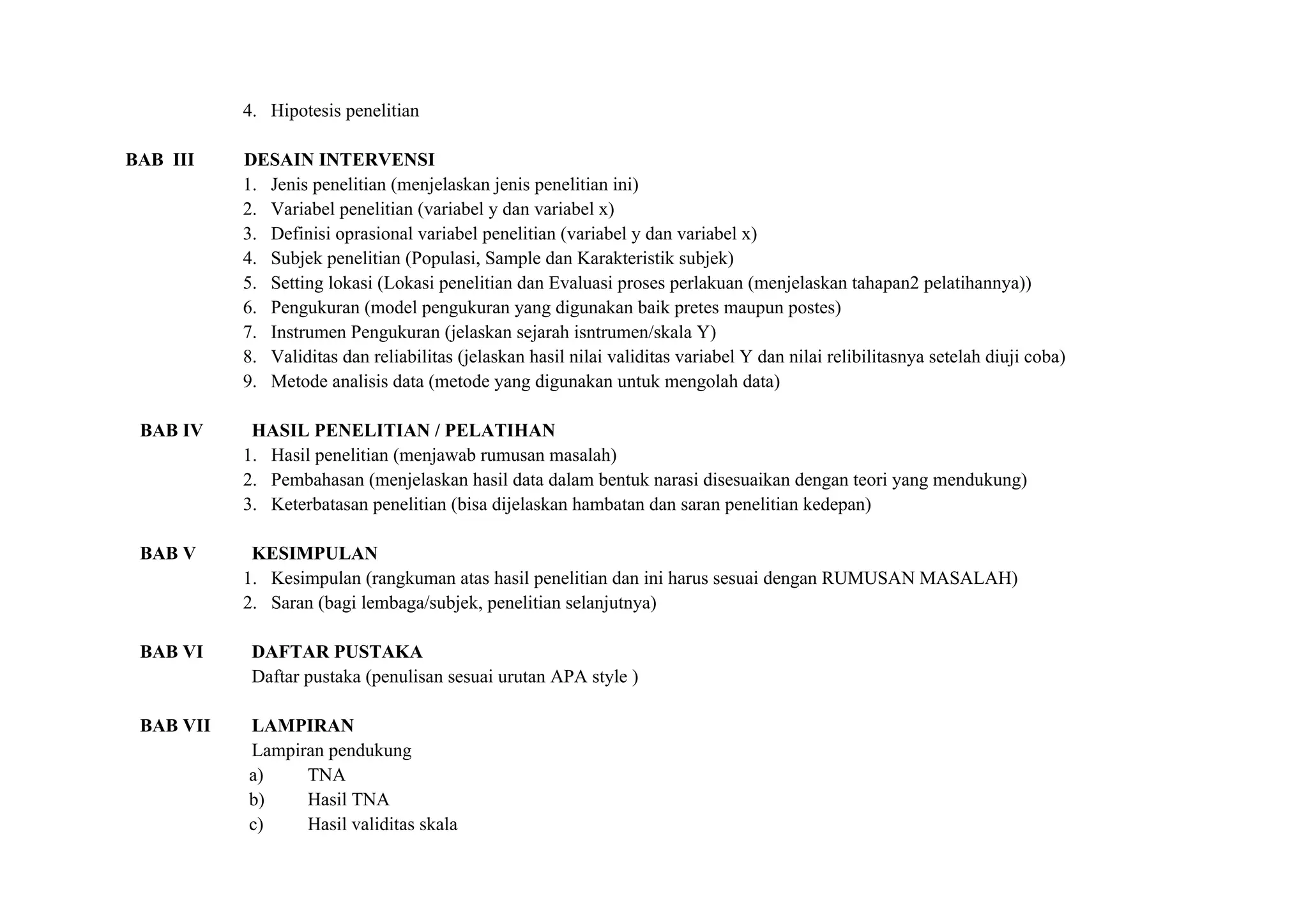 - RPS Desain Pelatihan KKNI BARU 2024.doc