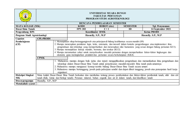 RPS DIT AGRO UMB.doc