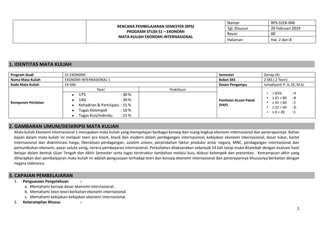 RPS_Ekonomi_internasional_1.pdf