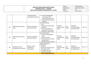 RPS_Ekonomi_internasional_1.pdf