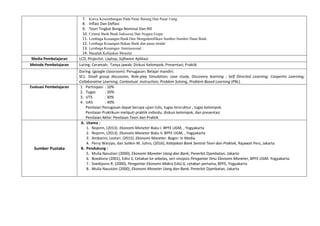 RPS EKONOMI MONETER 2022-2023 (1).pdf