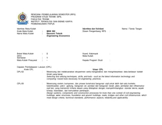 RPS Ekonomi Teknik SETIA.docx