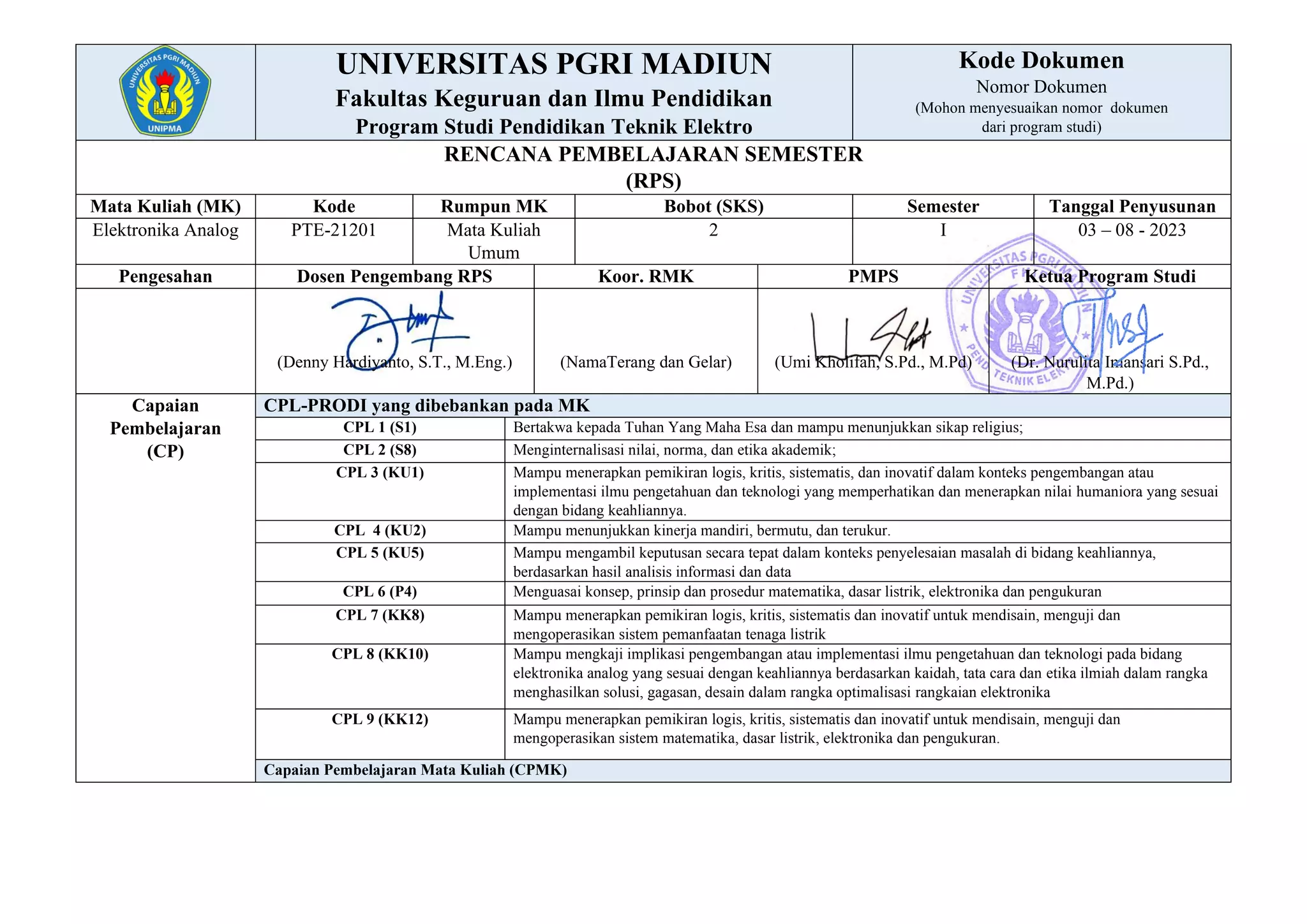 RPS ELEKTRONIKA ANALOG.pdf