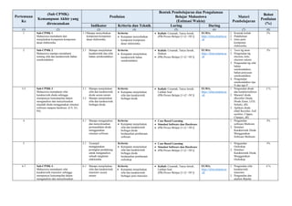 RPS ELEKTRONIKA ANALOG.pdf