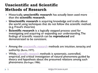 sps431-t11_research methods in sport psychology | PDF