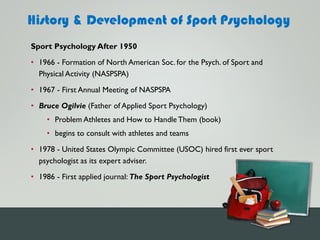 sps431-t1_an introduction to sport psychology | PDF