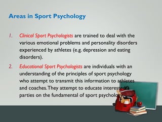 sps431-t1_an introduction to sport psychology | PDF