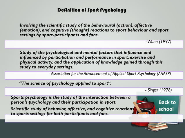sps431-t1_an introduction to sport psychology | PDF