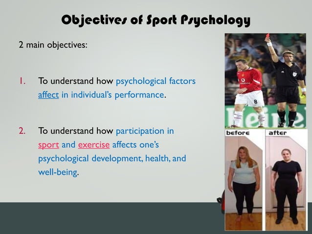 sps431-t1_an introduction to sport psychology | PDF