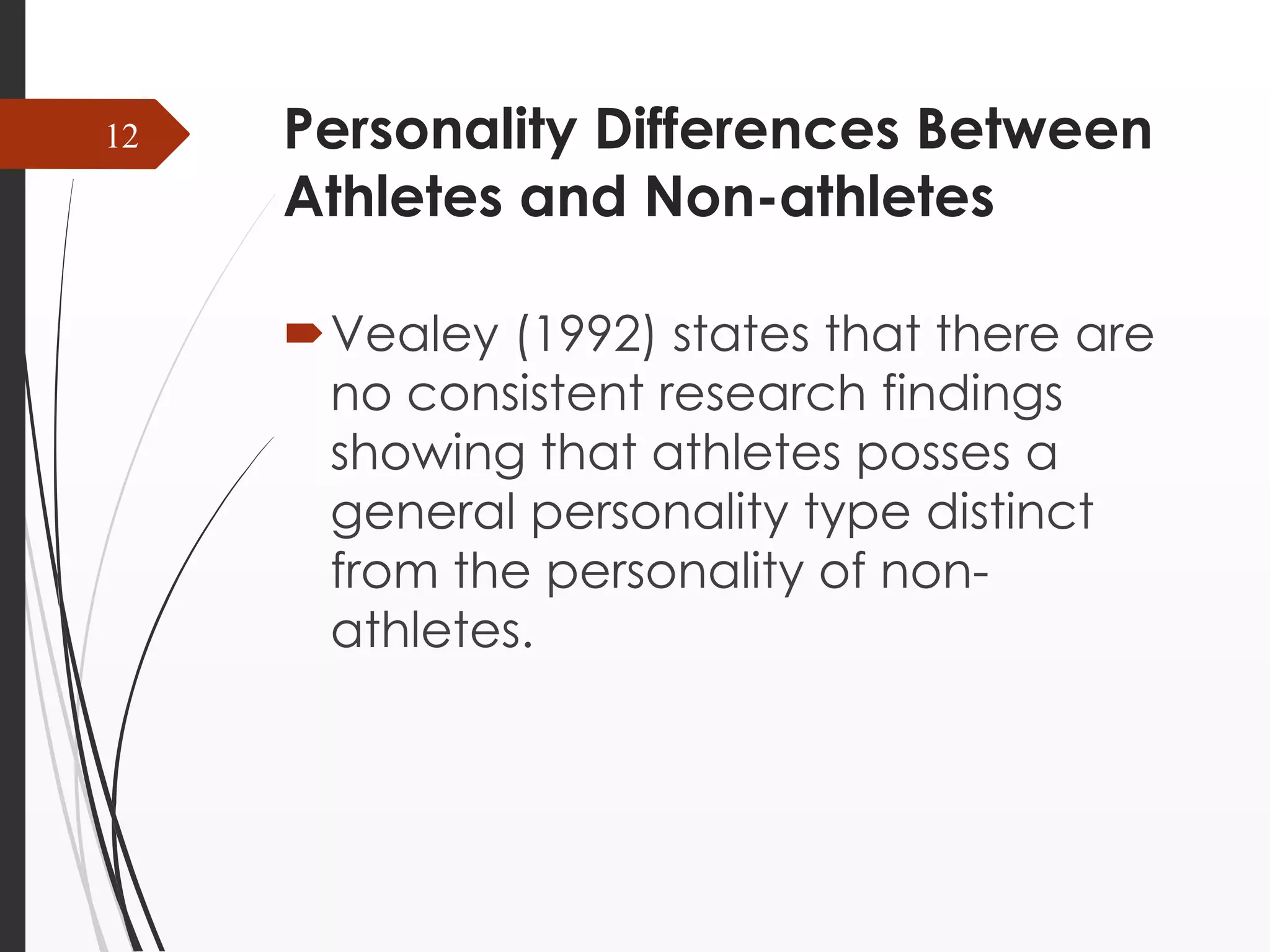 sps431-t2_personality and sport behaviour | PDF