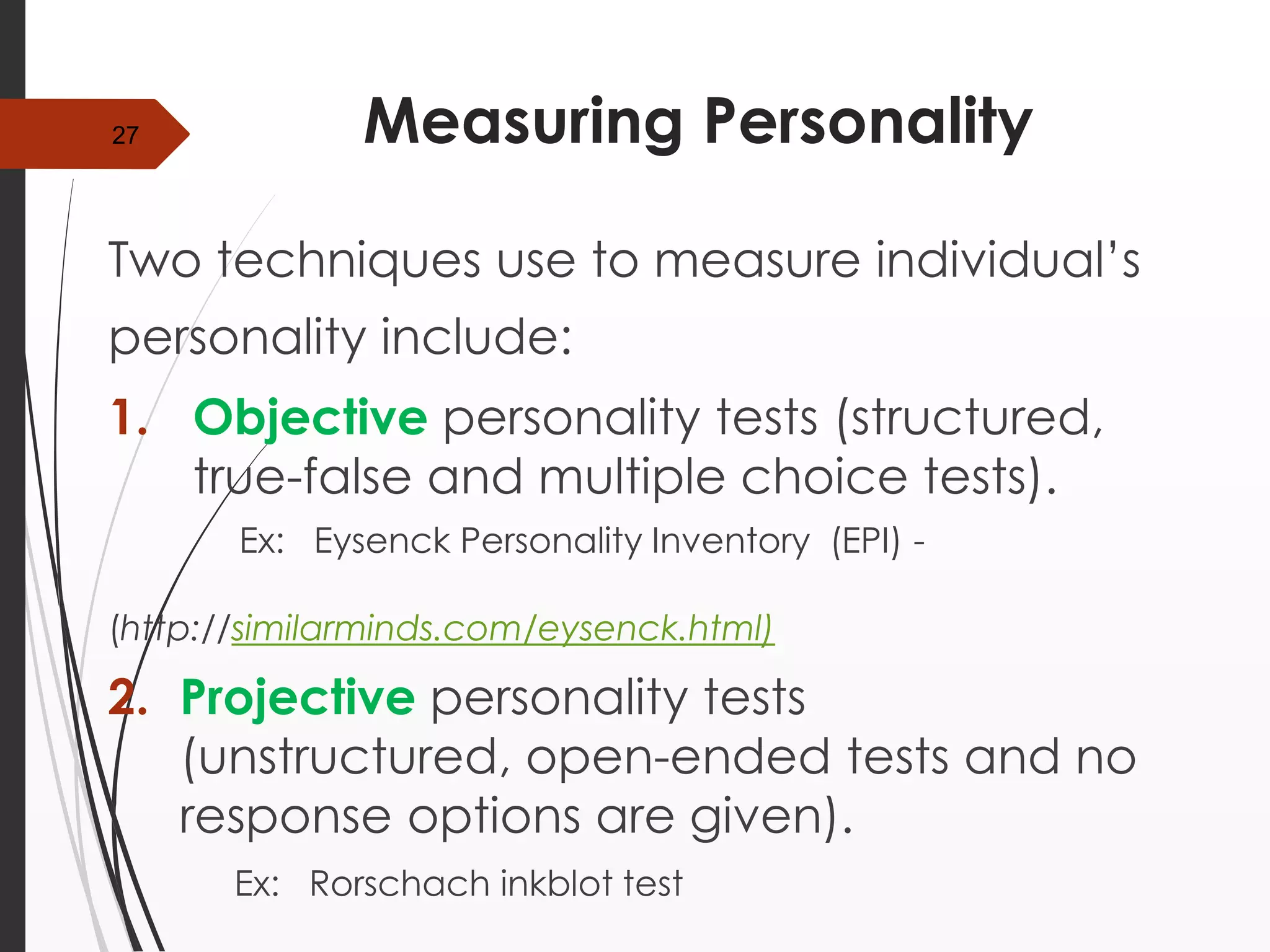 sps431-t2_personality and sport behaviour | PDF