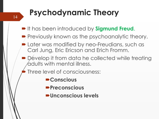 sps431-t2_personality and sport behaviour | PDF | Sports