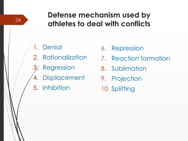 sps431-t2_personality and sport behaviour | PDF | Sports