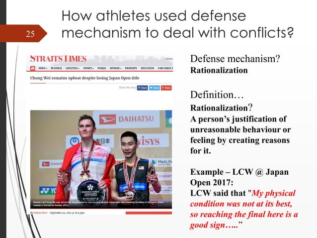 sps431-t2_personality and sport behaviour | PDF | Sports