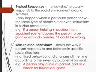 sps431-t2_personality and sport behaviour | PDF