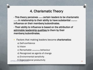 sps431-t6_leadership in sports | PPT