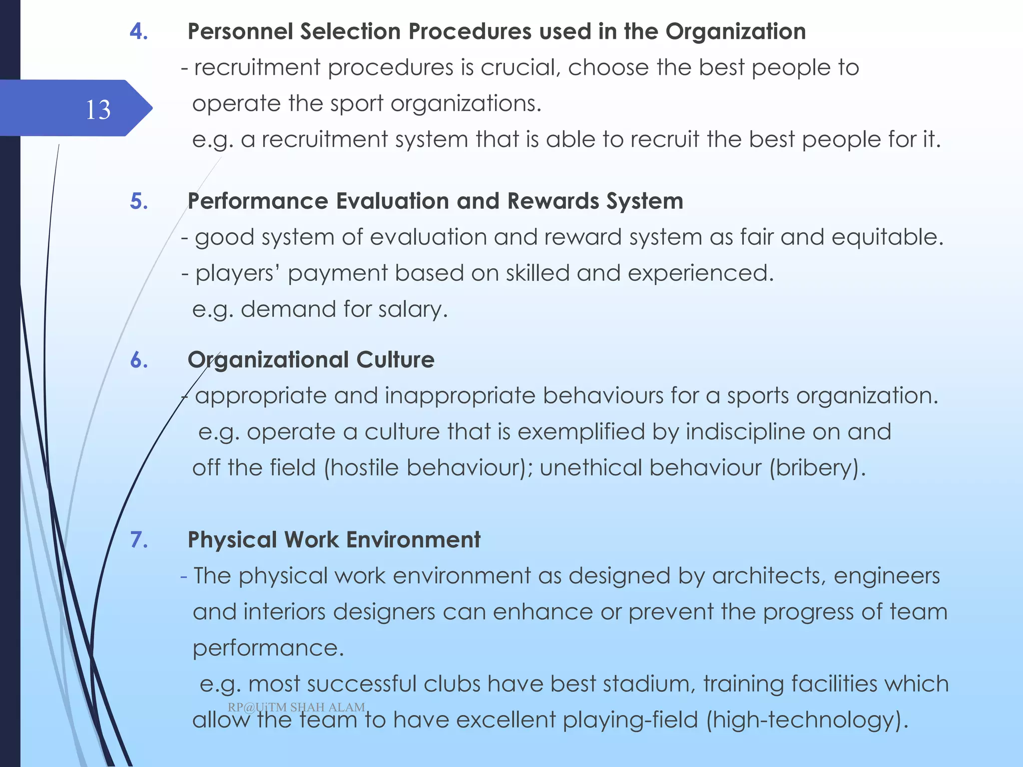 sps431-t7_groups and teams | PDF | Soccer | Sports